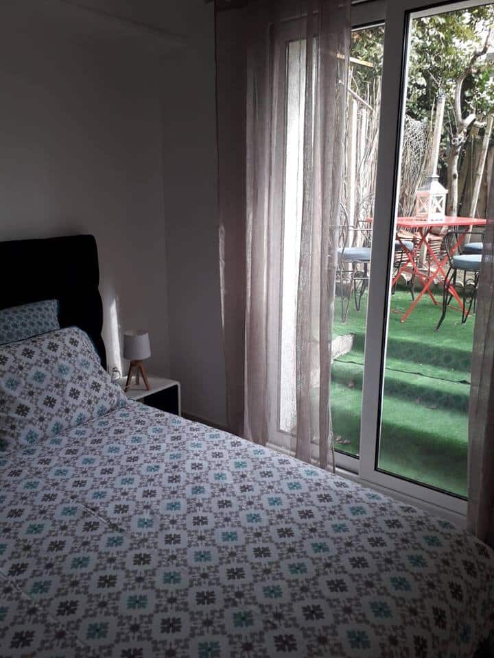 Maison à Deux Pas De Paris - Houilles