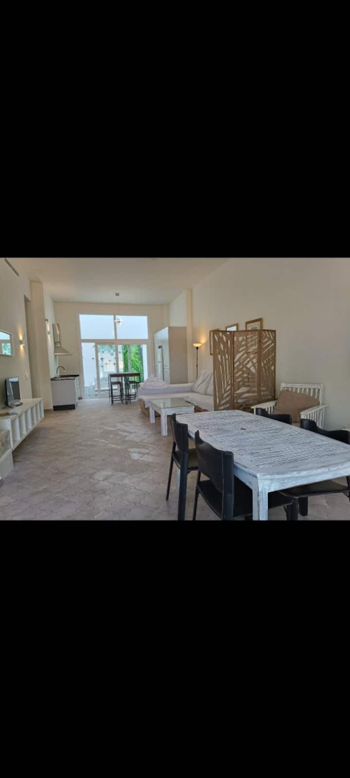 Precioso, Céntrico Y Nuevo - Zahara de los Atunes