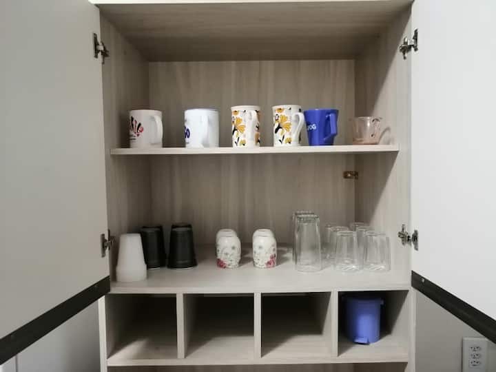 Espaço Aconchegante Próximo A Holambra, Sp - Araras