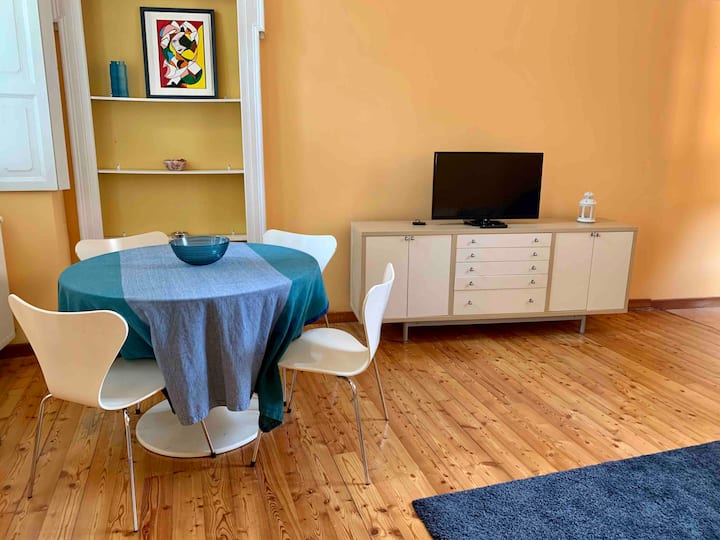 Casa Oasi (Con Garage Privato) - Omegna