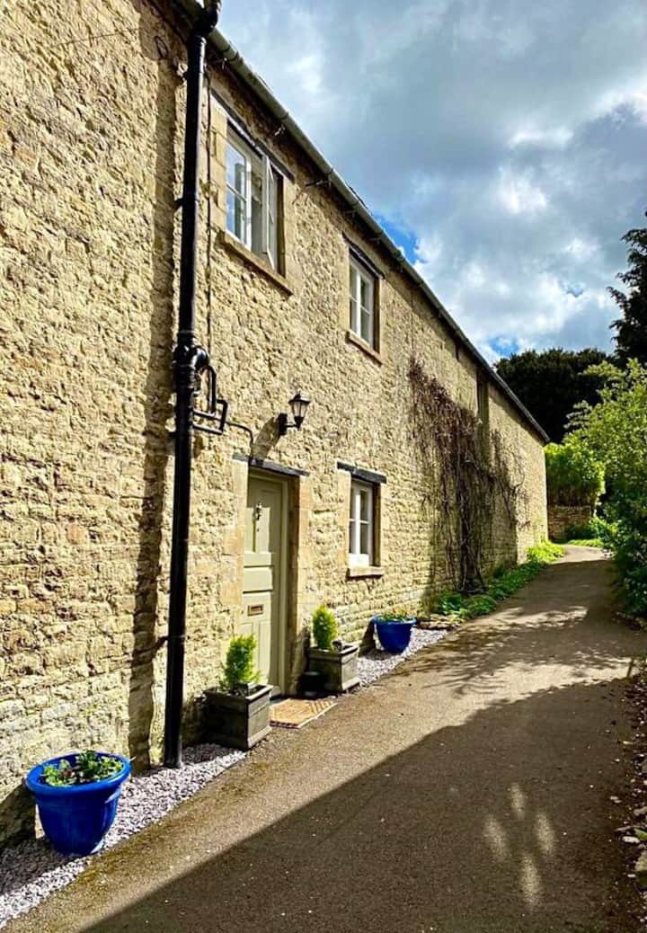 Turkdean Vacation Rentals & Homes - England, United Kingdom | Airbnb