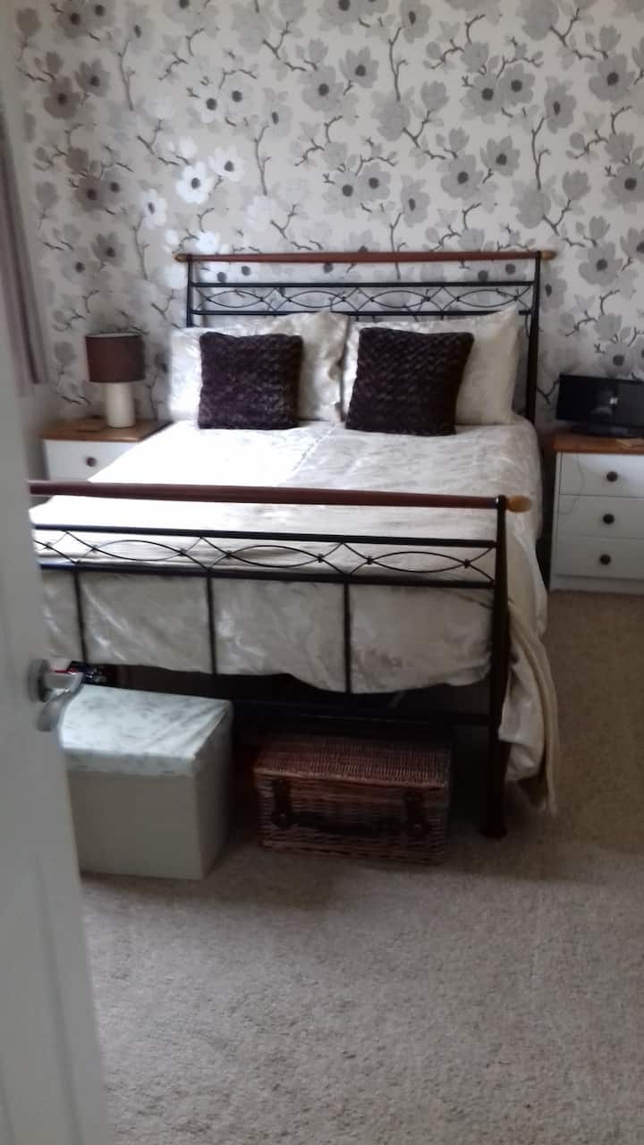 Colchester Vacation Rentals & Homes - England, United Kingdom | Airbnb