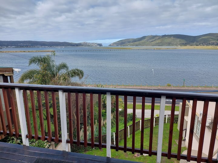 Paradise View - Knysna