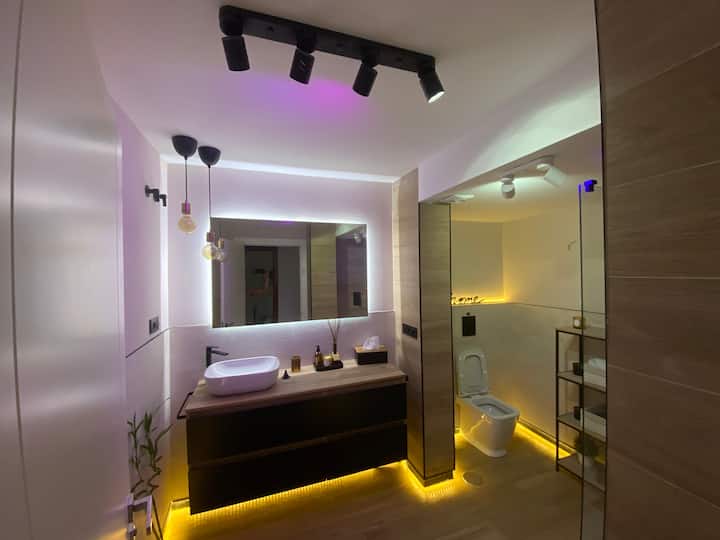 Lovegranada Apartamento - Grenada