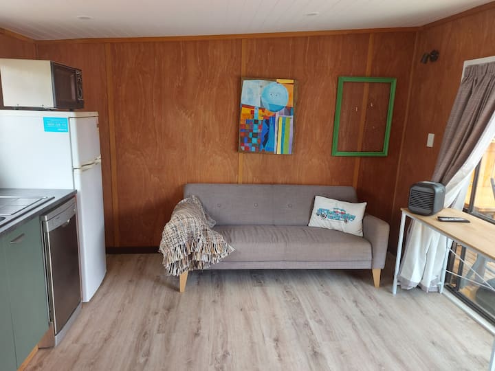 5 Best Tiny Houses For Rent In Auckland, New Zealand - Updated 2025 ...