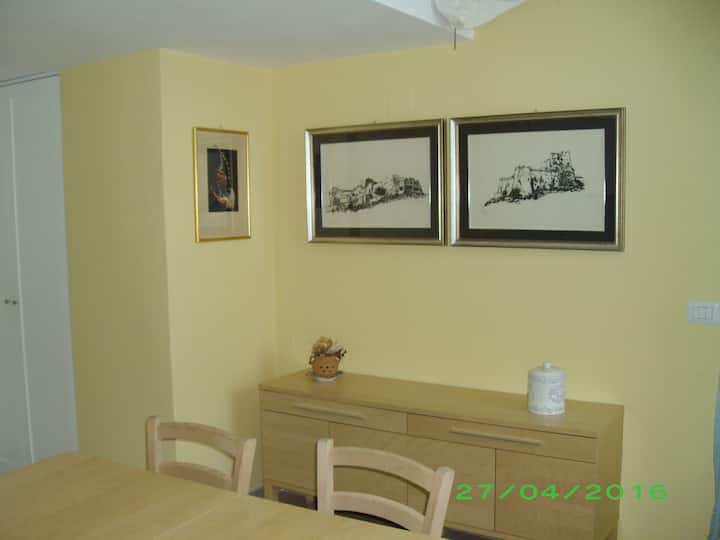 Vivere Sapri La Perla Del Cilento Slsa000025-0036 - Sapri