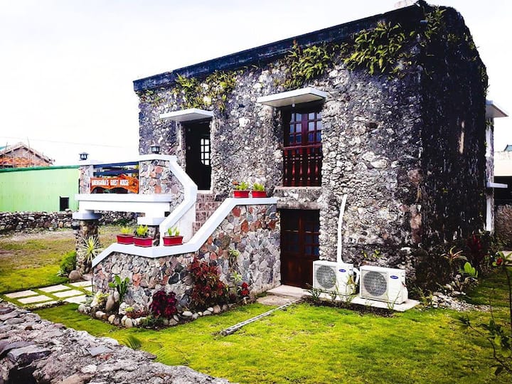 Cabin and House Vacation Rentals in Batanes | Airbnb