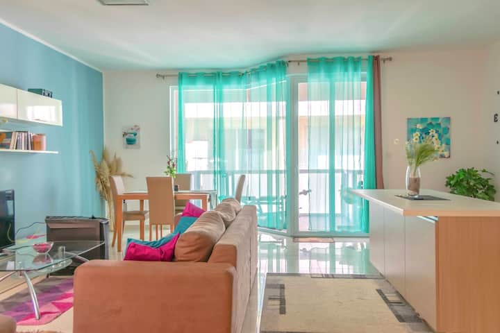 Malta Vacation Rentals | Home and Bed And Breakfast Rentals | Airbnb