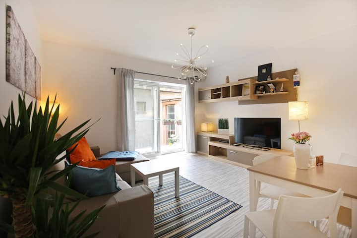 The Flat - Zadar Old Town Center - Zadar