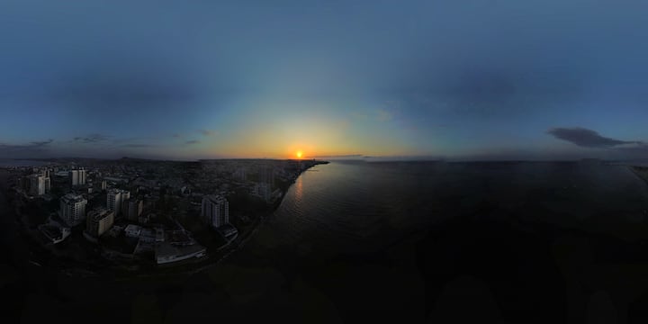 Apartment Enjoy Life - Manta