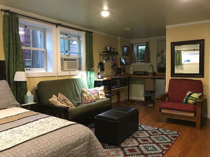 Northeast Portland Vacation Rentals & Homes - Portland, OR | Airbnb