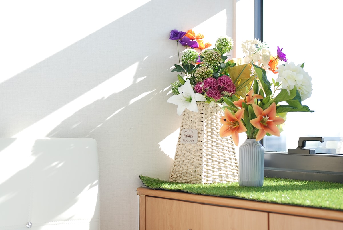 Sky view Samseong,coex,Daechi Gangnam - Apartments for Rent in Daechi ...