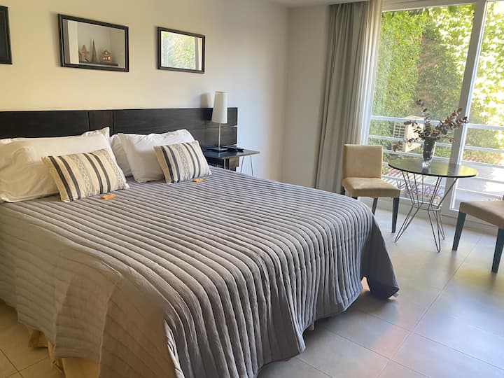 Palermo Place Premium I - Rivadavia