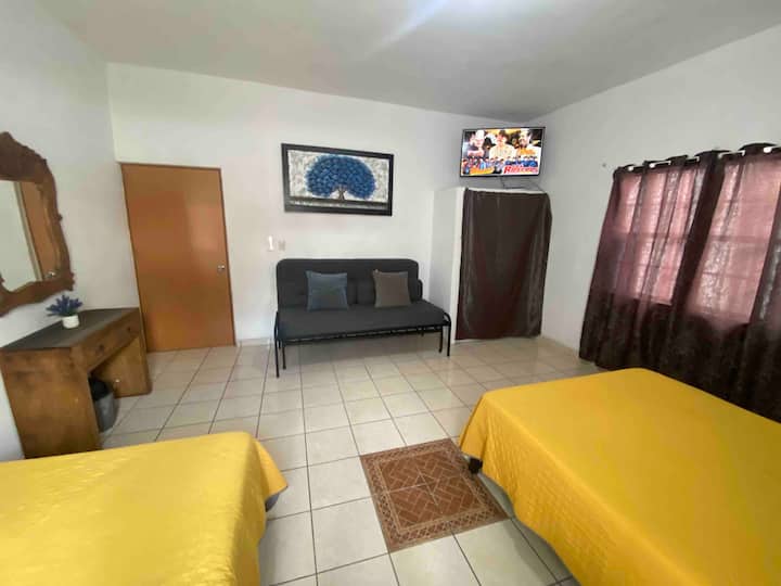 ‼️Casa Blanca ‼️ - Puerto Vallarta