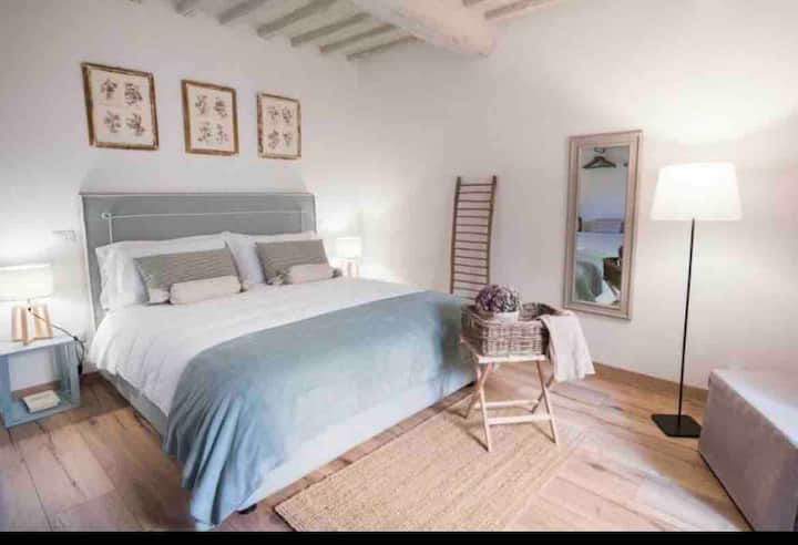 Siena Corte Esclusiva - Sienne