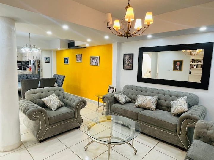 Hogar Chihuahua - Chihuahua