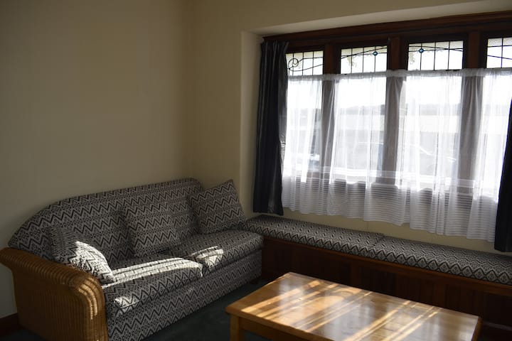 Camino House - Great Weekly/monthly Rates - Ashhurst