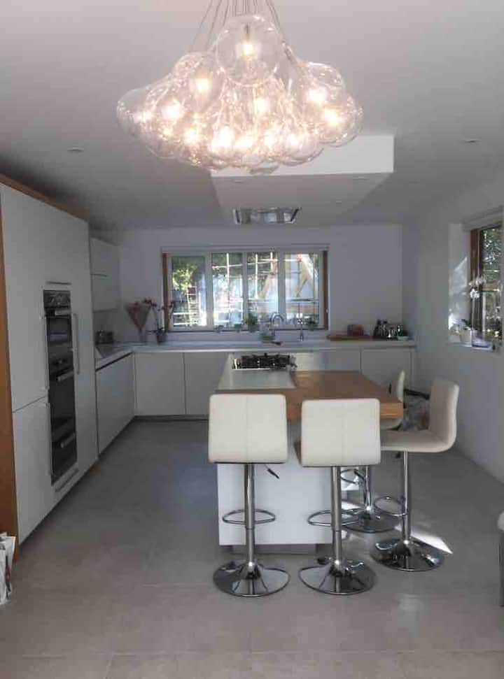 Homestay / B&b Central Sevenoaks - Sevenoaks