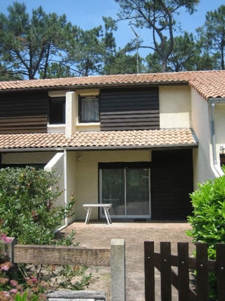 Maison Seignosse Le Penon - Seignosse