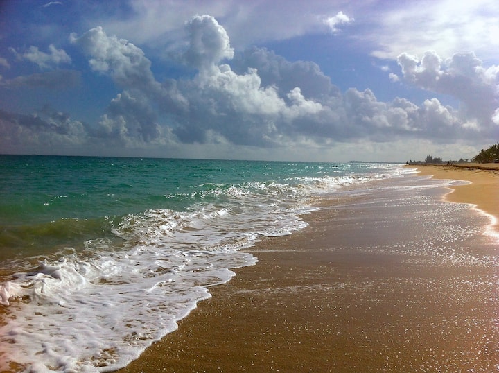 Residencial Luis Llorens Torres, Santurce Vacation Rentals & Homes ...