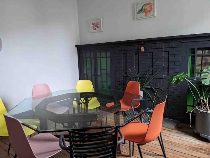 Uptown Row House - Heinz Field (Acrisure Stadium)