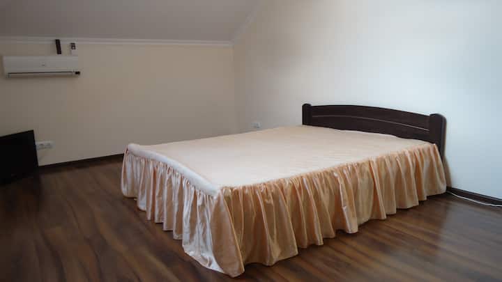 King Suite, Beautsea,16stbf, Bout-hotel Door, Safe - Odessa