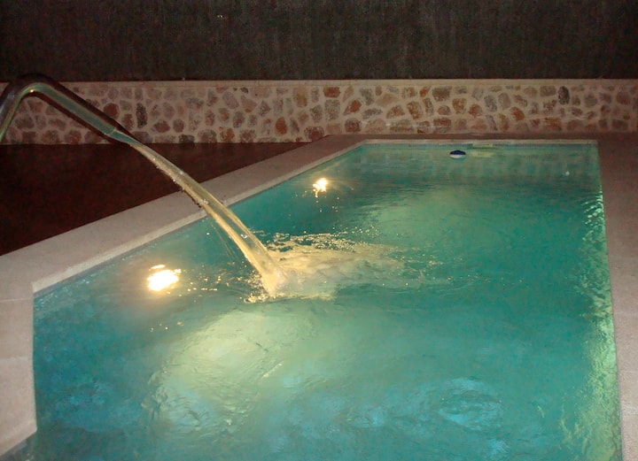 House "Platges Muro", 100m. ​​Sea - Mallorca