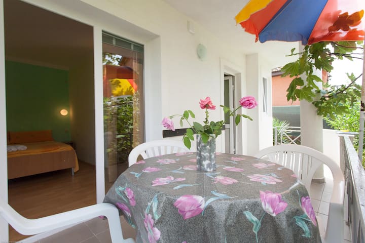 Peshtani Vacation Rentals & Homes - Municipality of Ohrid, North ...