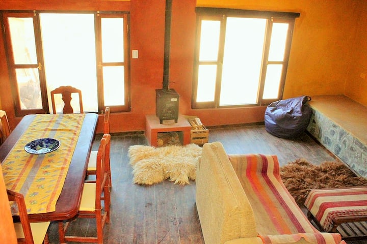 10 Best Ranches To Stay In Argentina - Updated 2024 | Trip101