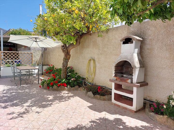 La Tua Casa Ad Ischia - Ischia