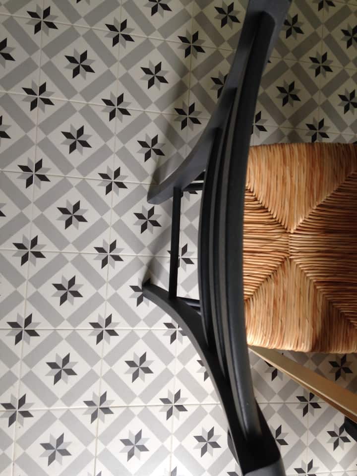 Elegant And Comfortable Apartment - Ivry-sur-Seine