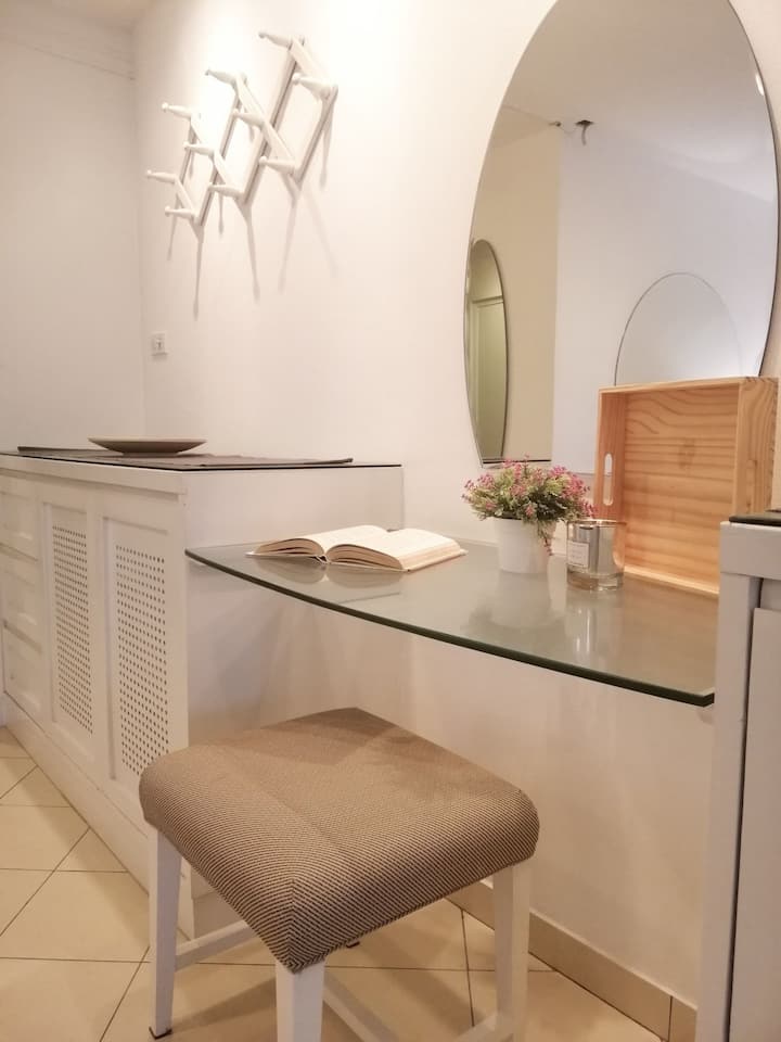 Appartamento/studio A Patong Phuket (6°piano) - Patong Beach