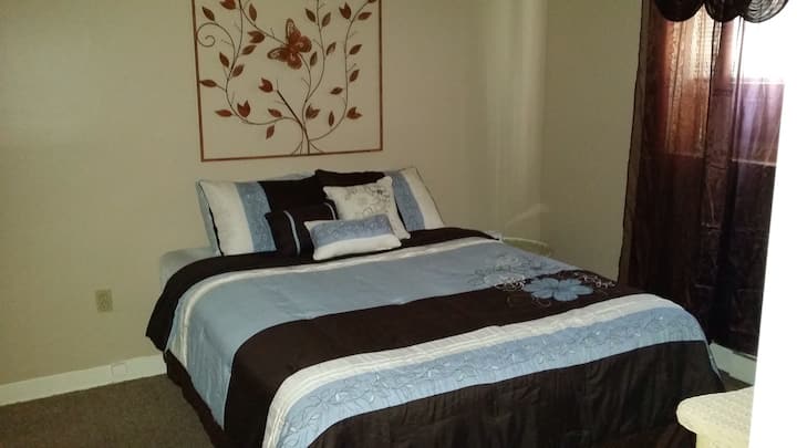 The Best For You Is In New Rochelle - Nouvelle-Rochelle, NY