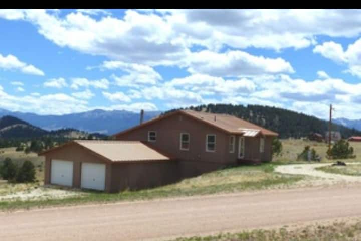 Rosita Ferienwohnungen & Unterkünfte - Colorado, Vereinigte Staaten ...