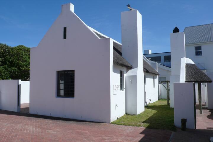 Arniston Seaside Cottage 5 - Arniston