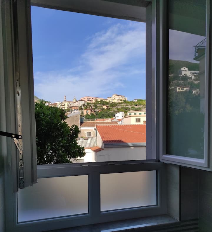 Casa Salvatore - Vietri sul Mare