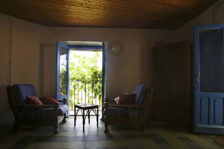 A Quiet, Relaxing Home To Vacation In - Calabria