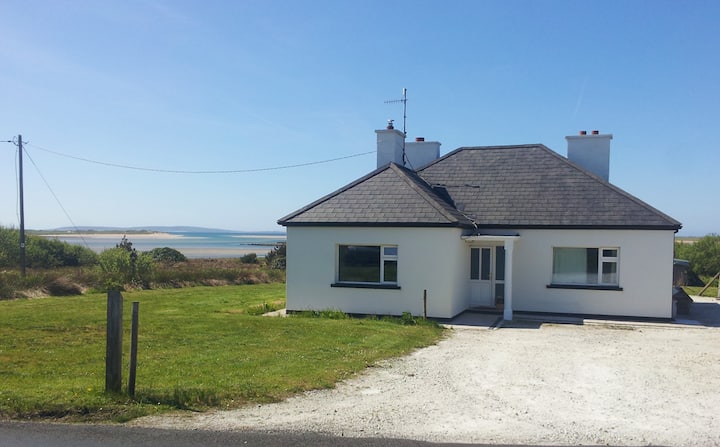 Bangor Erris Vacation Rentals & Homes - County Mayo, Ireland | Airbnb