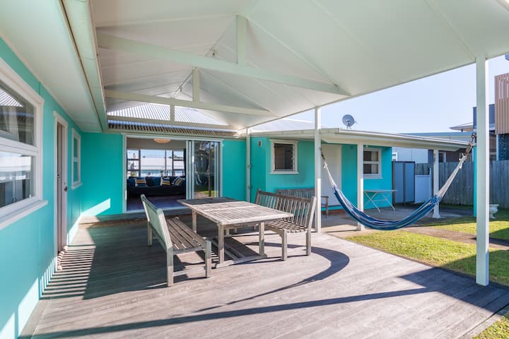 Four Winds Currarong - Currarong