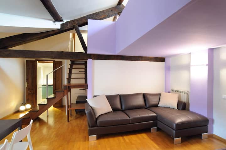 Sm Hospitality - Santo Stefano - Reggio Emilia