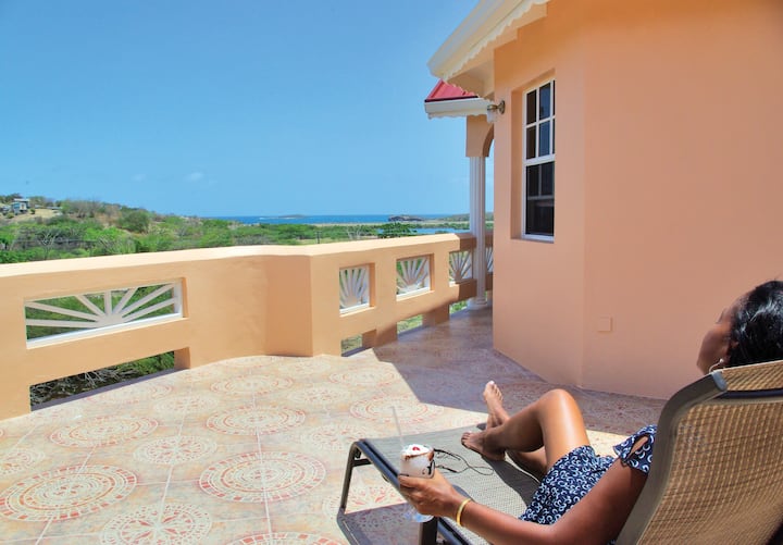 Standard Apartment - Granada