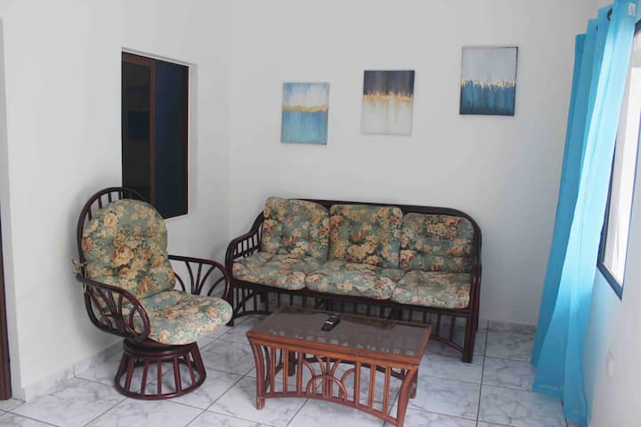 Rancho Maea ( Villas Salinitas ) - Los Cóbanos