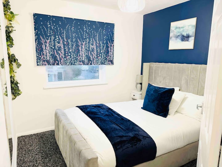 2br-freeparking-off A12-relocation-contractors. - Ilford