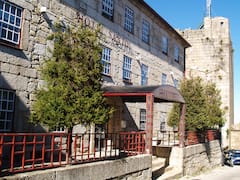 9 Best Things To Do In Guarda, Portugal | Trip101