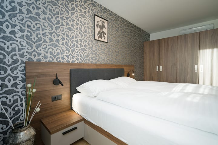 Myapartments - Top 16 - Viena