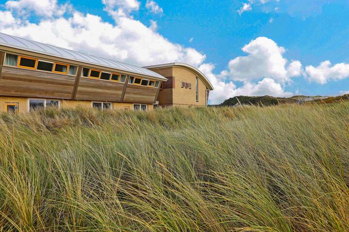 Schoorl Aan Zee - Schoorl