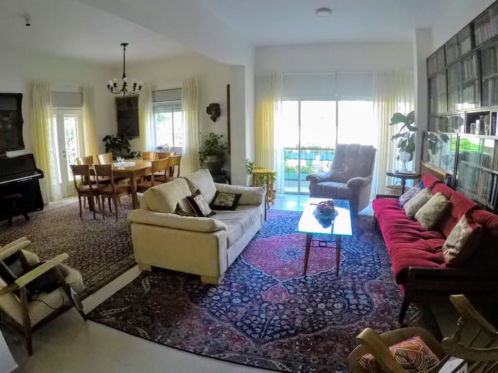 Beit Mala - Jerusalén