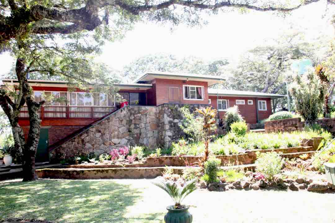 Bvumba Mountains Vacation Rentals | Airbnb