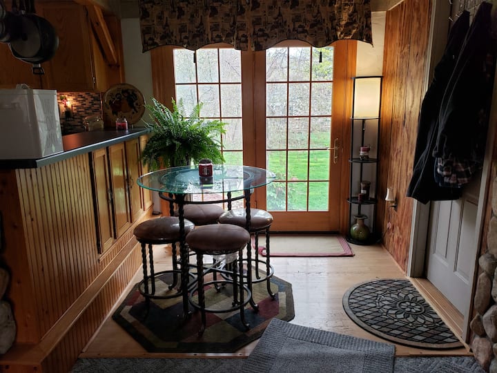 Beautified Home In Greenfield,  Wi - Milwaukee, WI