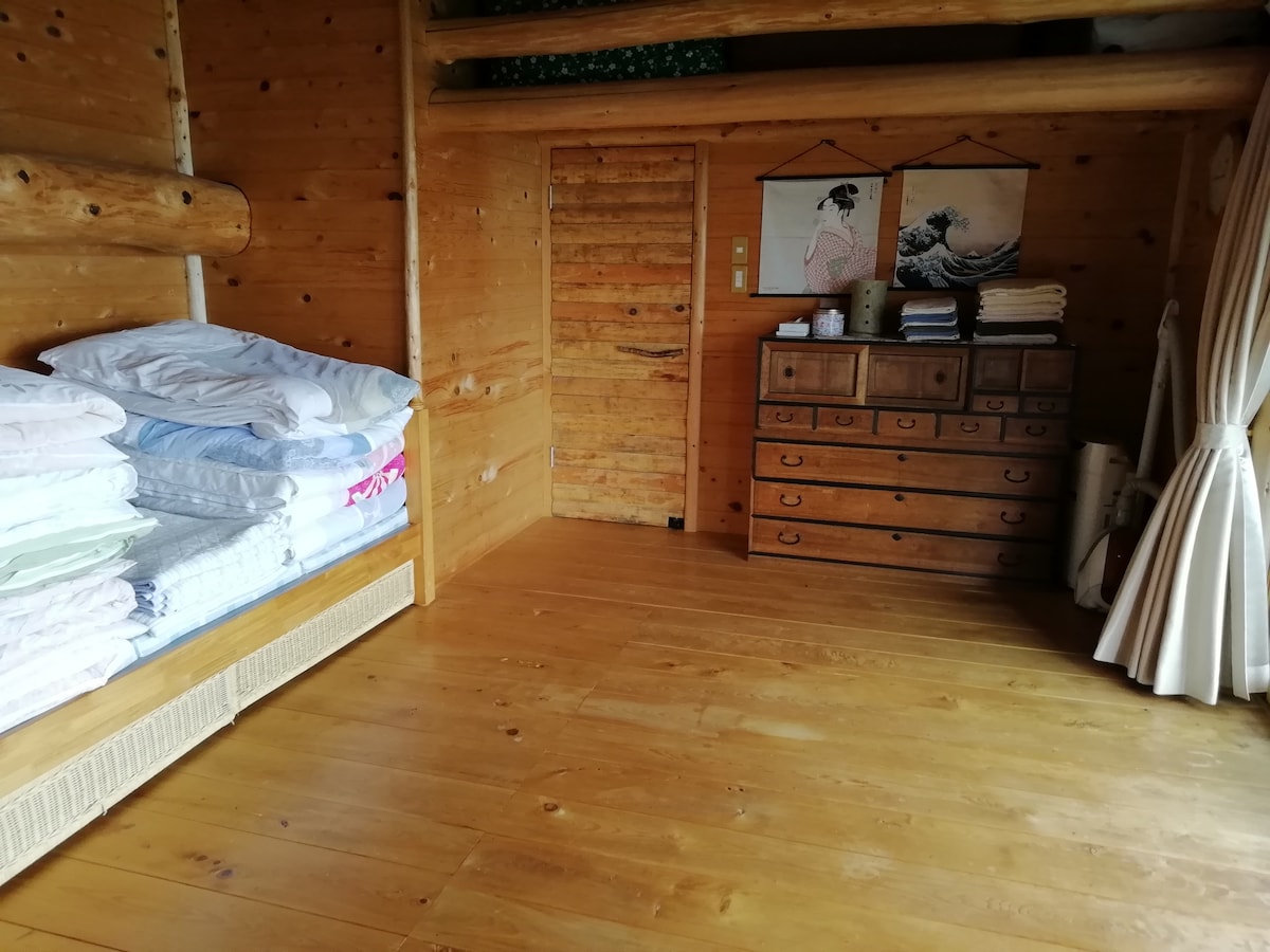 Top 10 Farm Stays In Japan | Trip101